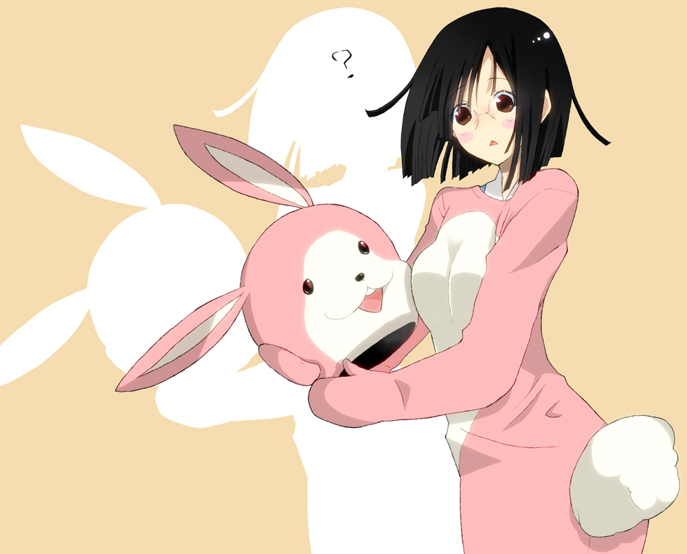 mizu1228 durarara!! sonohara anri | #141663 | yande.re